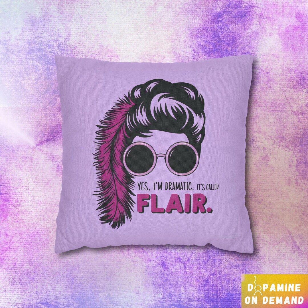 Bipolar Present, Borderline Gift, Mental Health, Autism Gift ...