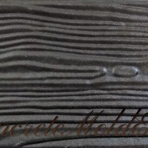 Parquet - Plastic Mold for Concrete Paving Slabs and Garden Walkway or ...