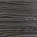 Parquet - Plastic Mold for Concrete Paving Slabs and Garden Walkway or ...