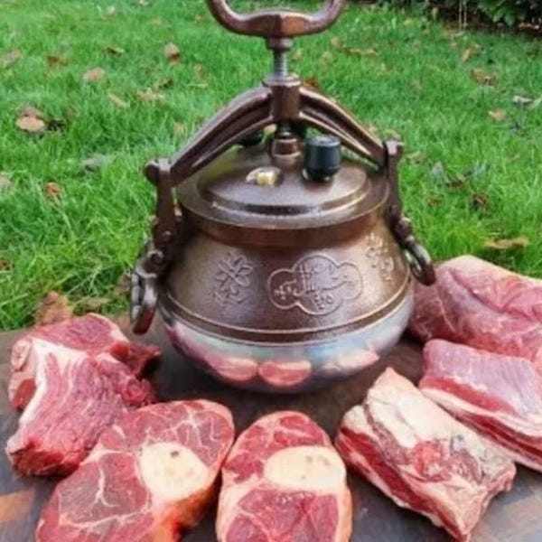 Afghan pot camping - Etsy 日本