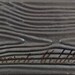Parquet - Plastic Mold for Concrete Paving Slabs and Garden Walkway or ...