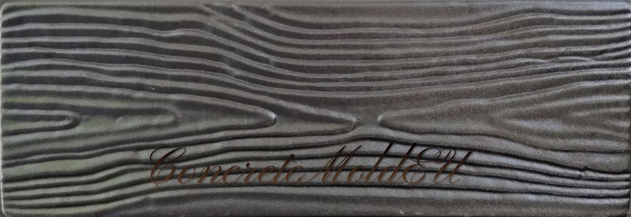 Parquet - Plastic Mold for Concrete Paving Slabs and Garden Walkway or ...