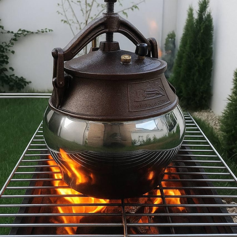 West bend slow cooker pot - Etsy.de