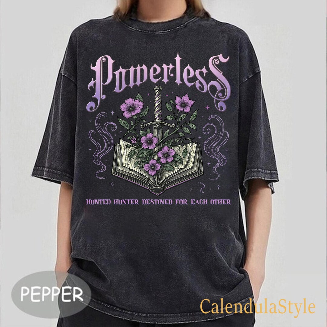 Reckless Lauren Roberts, Kai Azer I Love You in Powerless Comfort ...