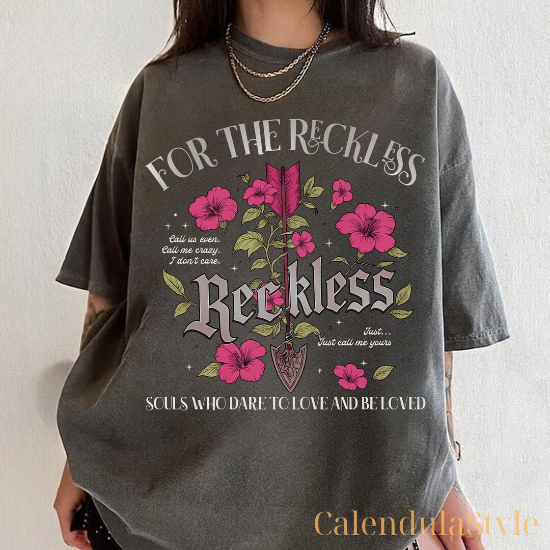 Powerless Series Shirt, Kai Azer I Love You in Powerless Comfort Colors ...