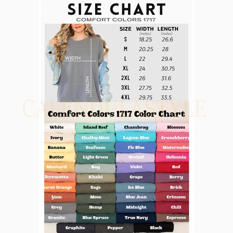 Stranger Things Shirt, I Love You to the Upside Down and Back ...