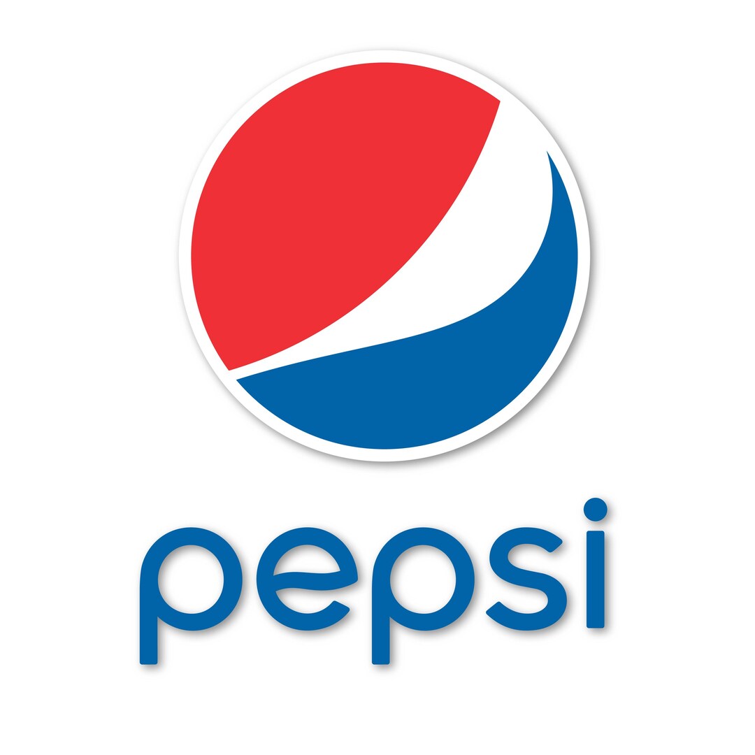 Pep SVG, PNG, PDF & Dxf Files T-shirt Design Digital Prints Graphics ...