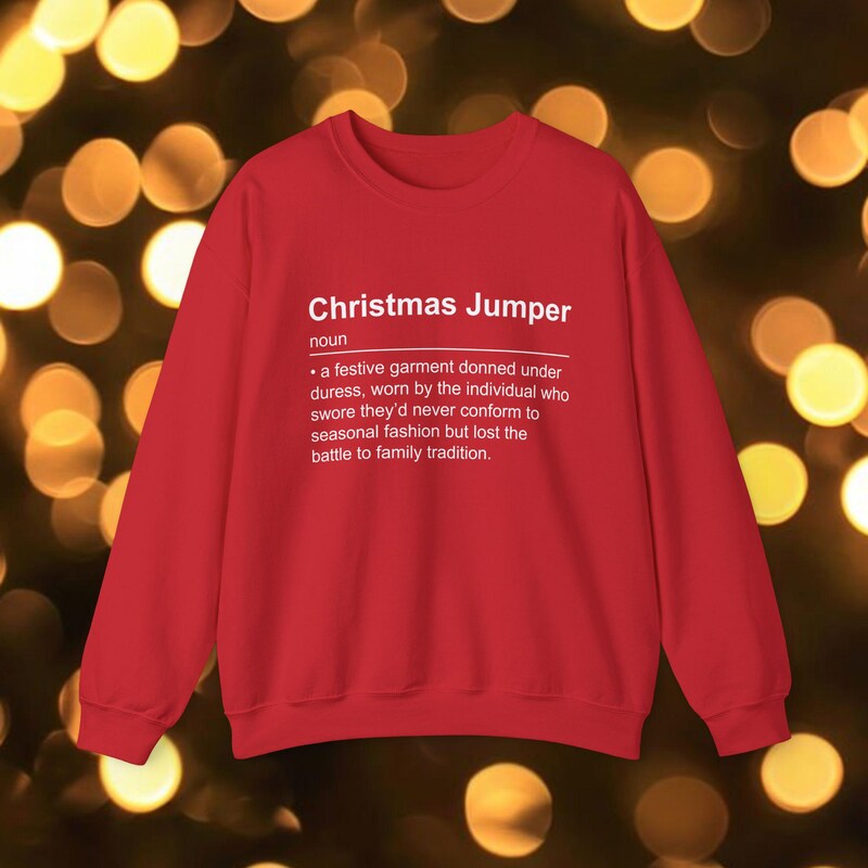 Holiday Party Wear - Etsy