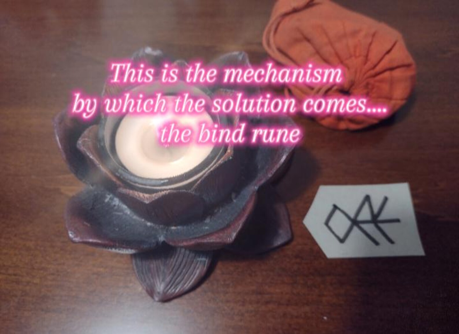 Most Powerful Love Obsession Spell, Love Binding Candle Spell, Love ...