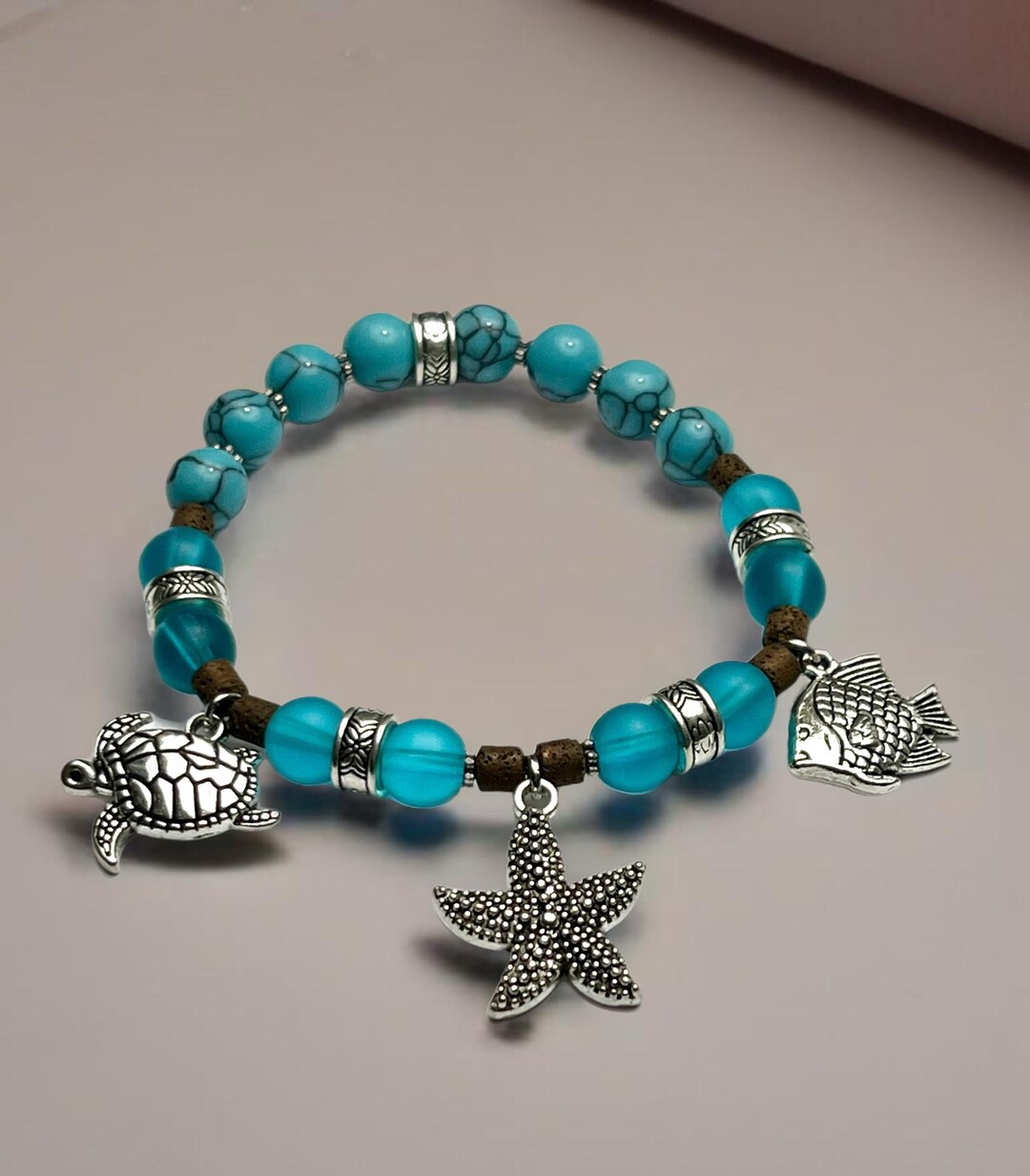 Ocean Conservation, Marine Wildlife, Environmental Awareness, Water ...