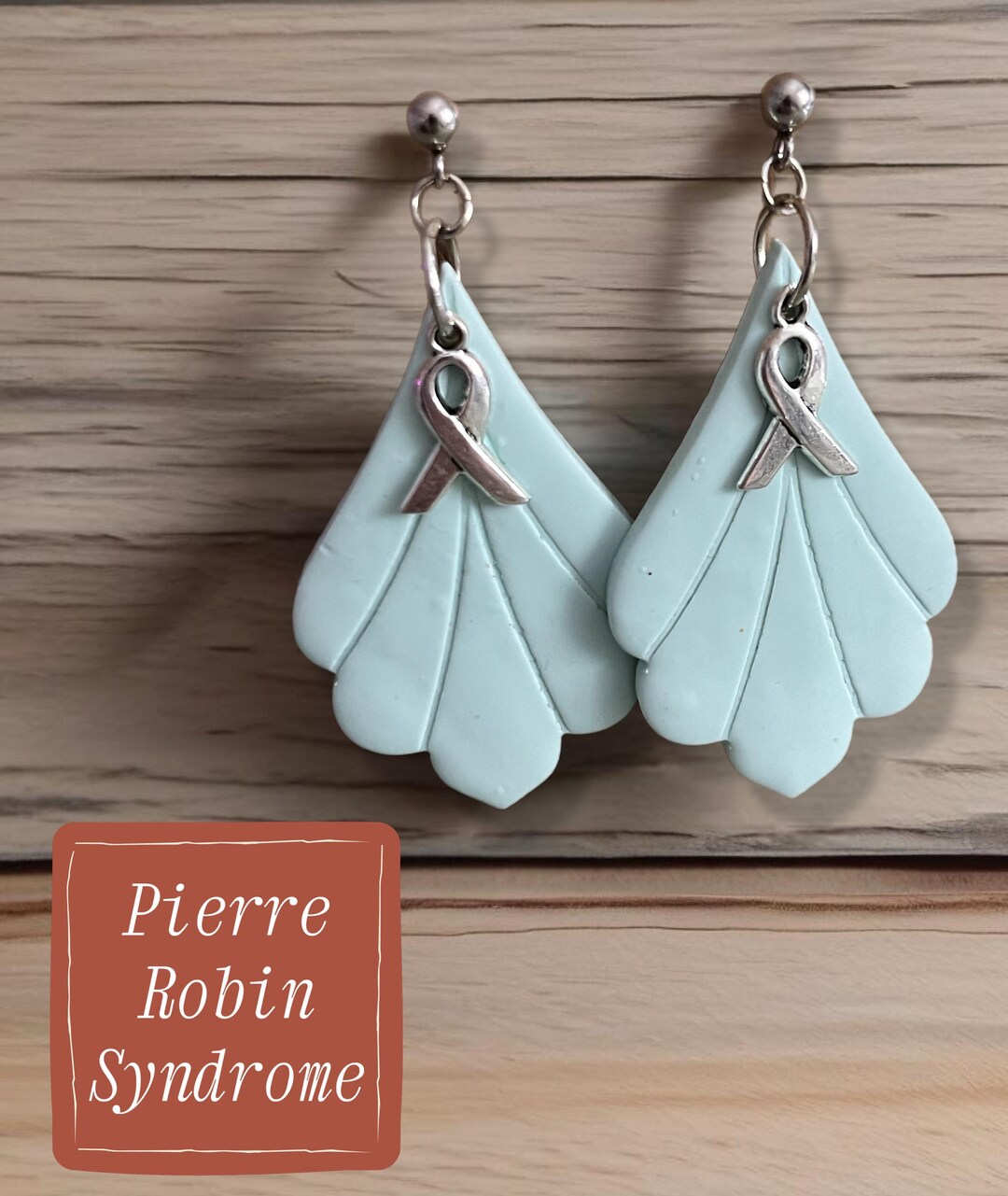Pierre Robin Syndrome PRS - Etsy