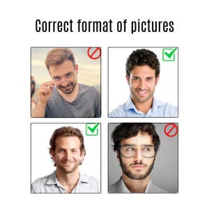 Custom Retirement Gift for Parents, Couple Cartoon Portrait, Couple ...