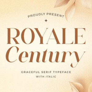 Modern & Elegant Font Bundle - Font Bundle, Calligraphy Fonts, Cricut ...