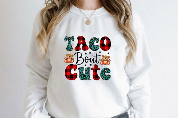 Baby Sublimation Bundle PNG - Baby Png Bundle Newborn Clipart, Baby ...