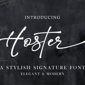 Font Bundle, Handwritten Font, Kids Font, Baby Font, Cute Font ...