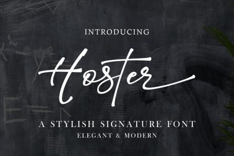 Font Bundle, Handwritten Font, Kids Font, Baby Font, Cute Font ...