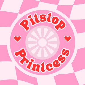 Download Lando Norris Podium Position Print | F1 Quote Print, F1 Racing, Formula One Poster ...