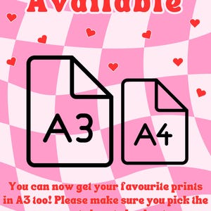 Racing Bulls Tsunoda & Hadjar F1 Numbers Cherry Print | F1 Racing, F1 ...