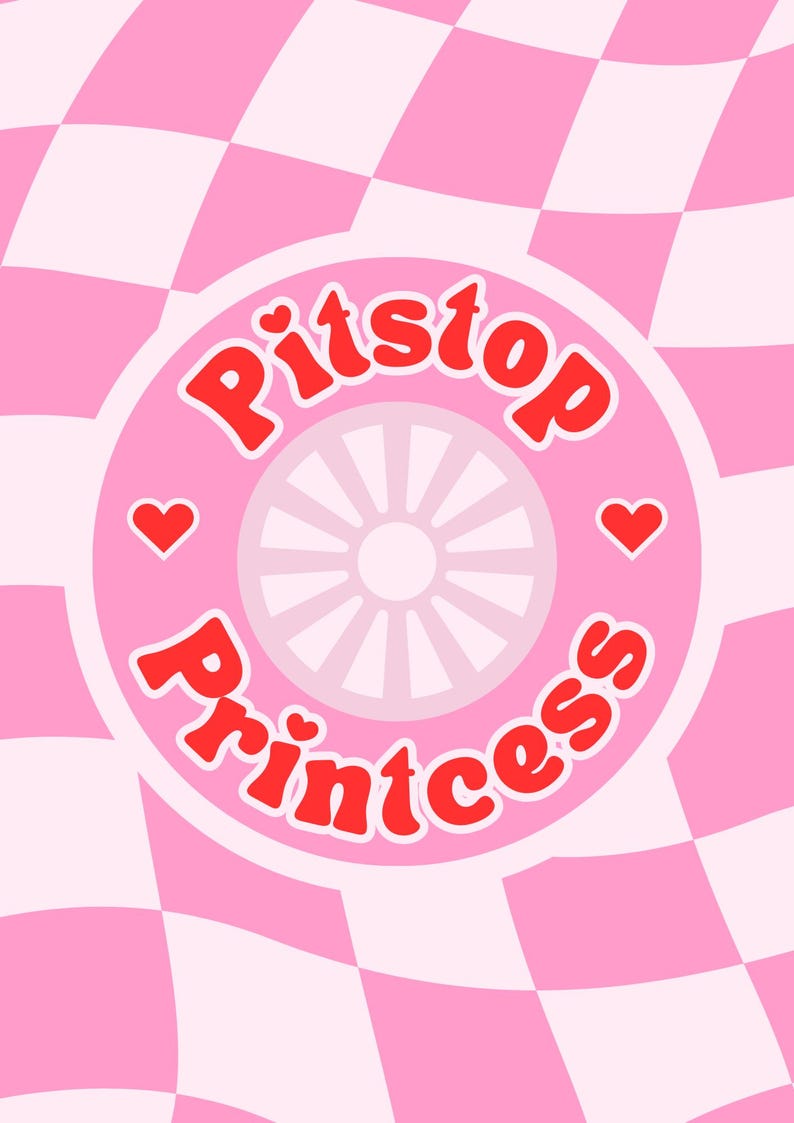 Andrea Kimi Antonelli Print | F1 Quote Print, F1 Racing, Formula One ...