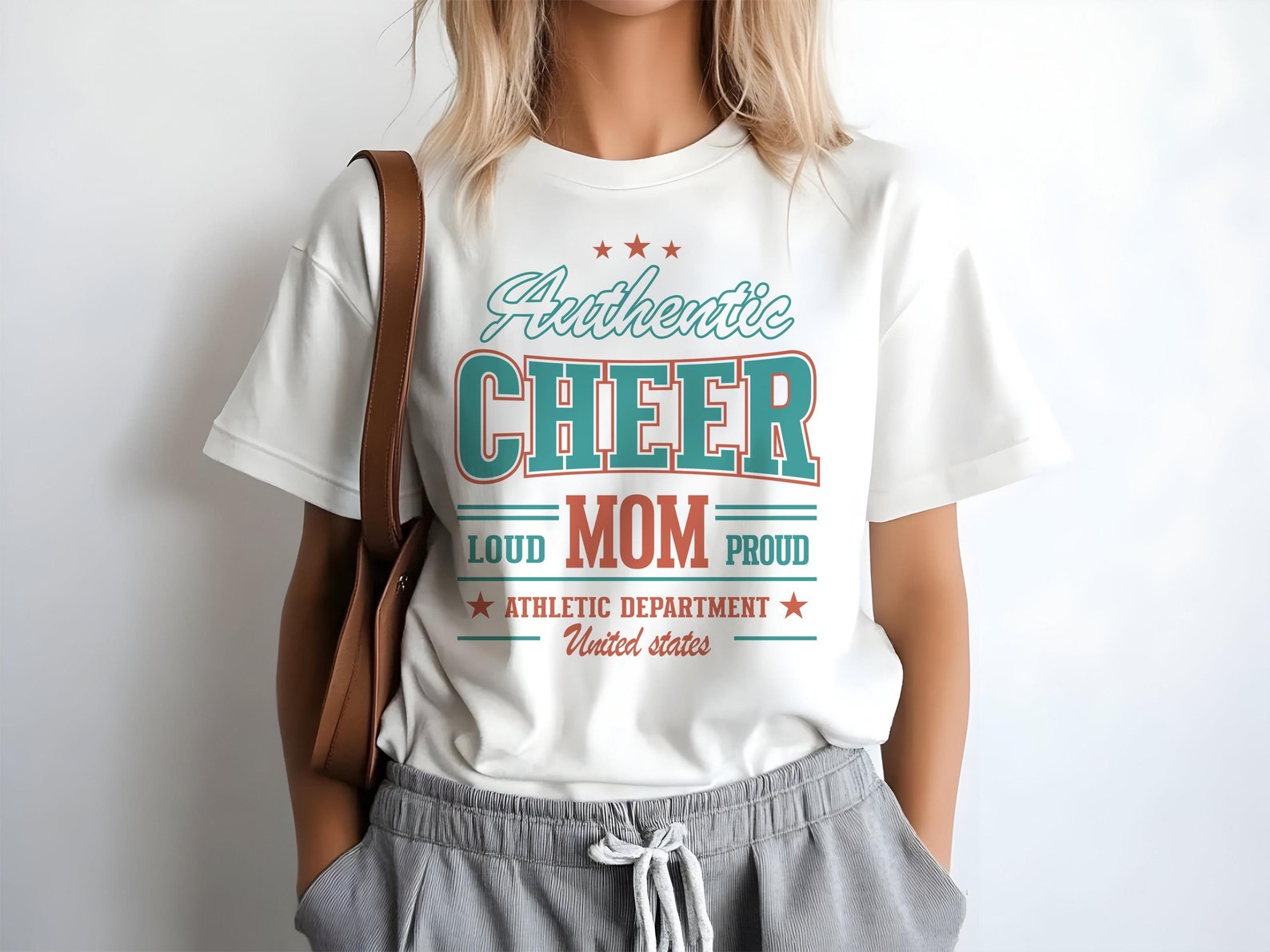 Cheer Mom Svg, Cheer Mom, Cheer Coach, Cheer Mom Png, Sports Mom Svg ...