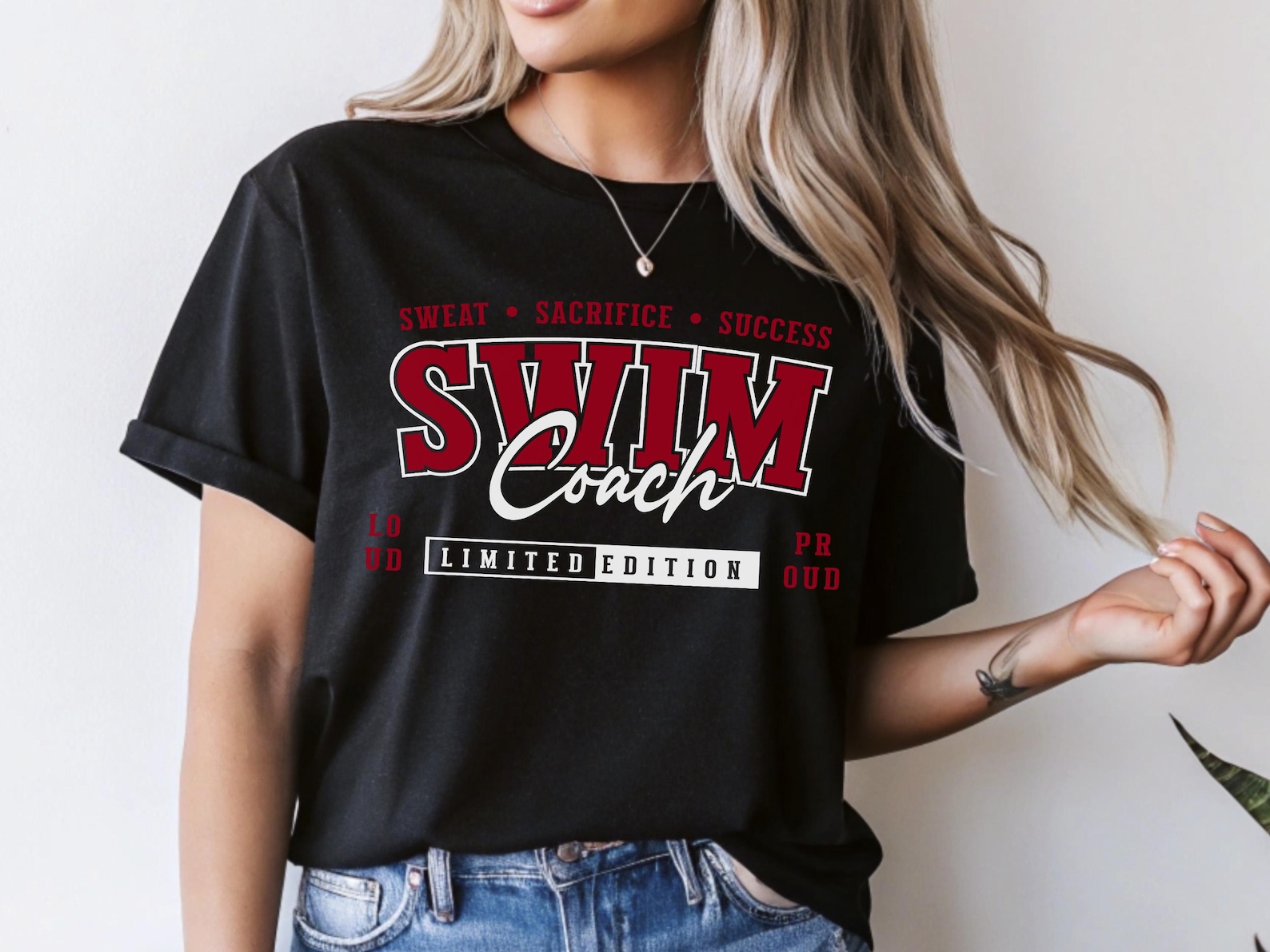 Swim Coach Svg, Swim Coach, Swim Coach Png, Swimming Coach Svg, Swim ...
