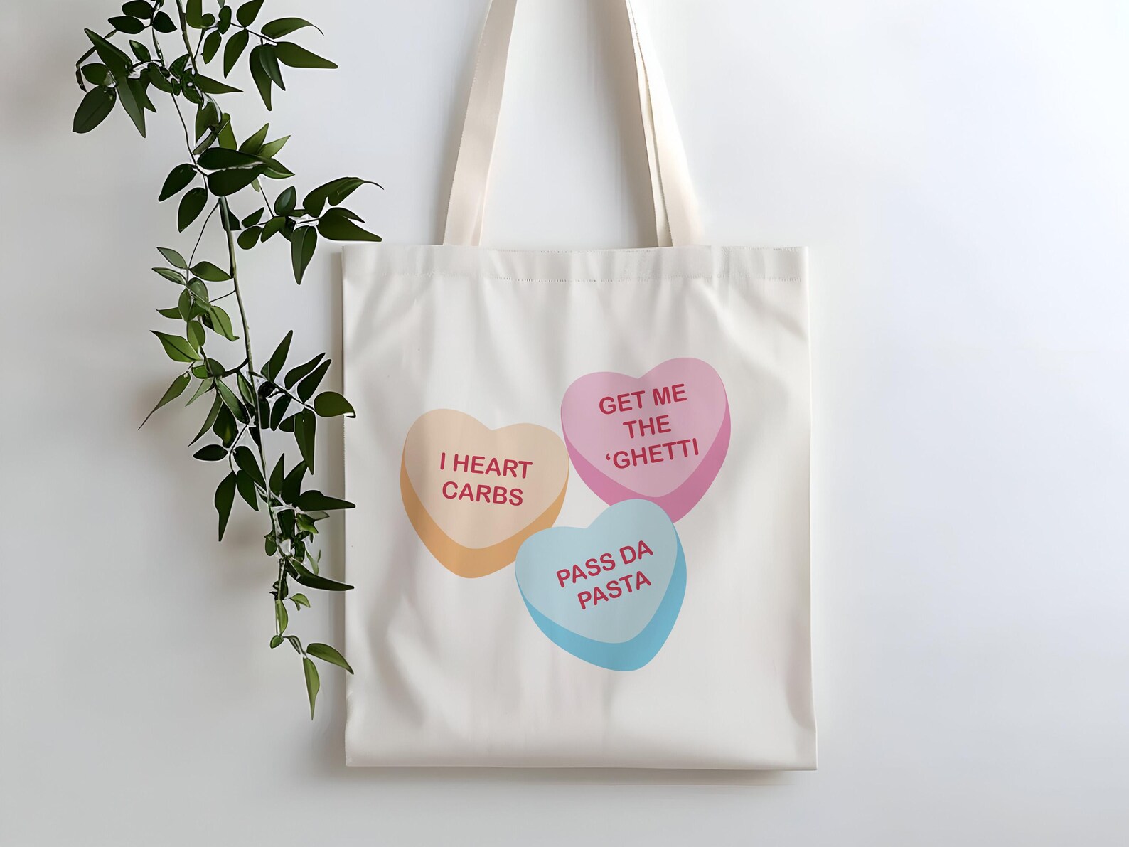 Candy Heart Svg, Candy Heart Png, Conversation Heart Svg, Funny Png ...