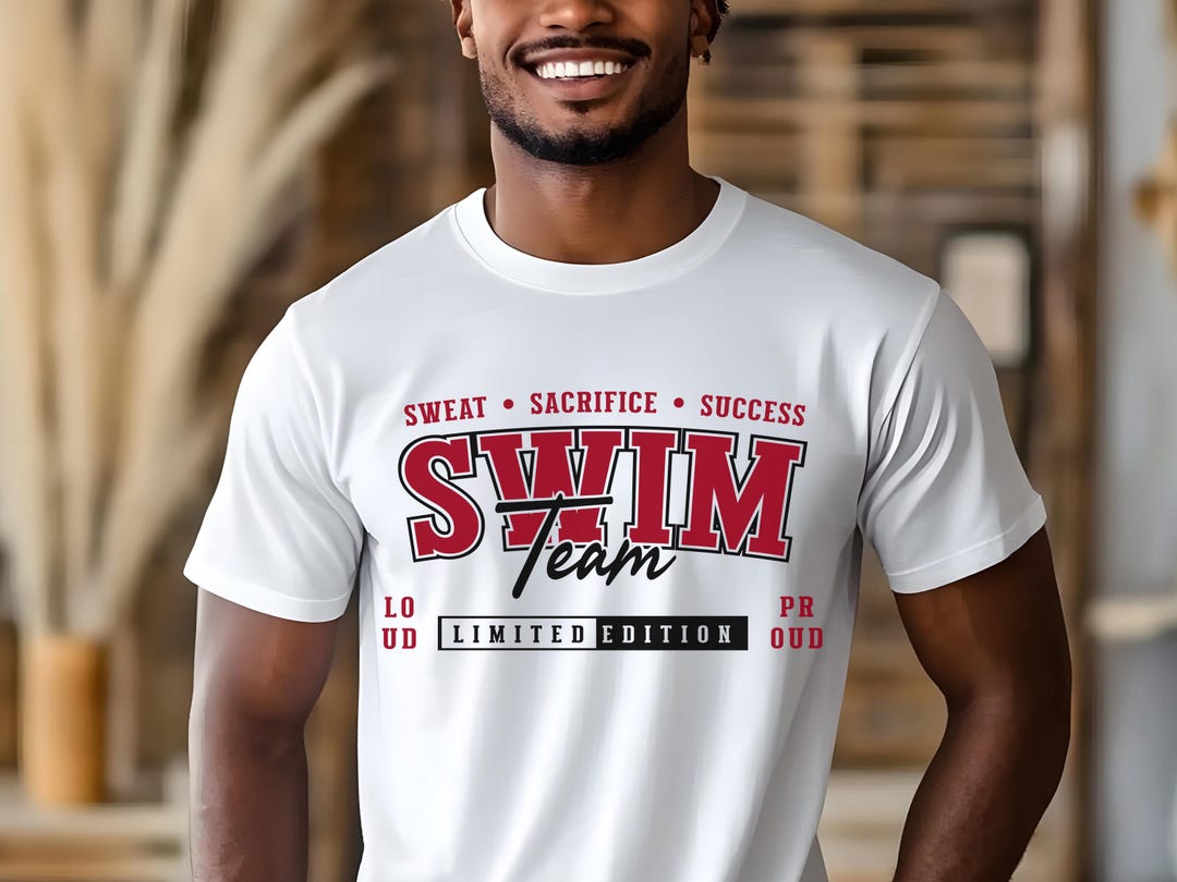 Swim Team Svg, Swim Team, Swim Team Png, Swimming Team Svg, Swim Shirt ...