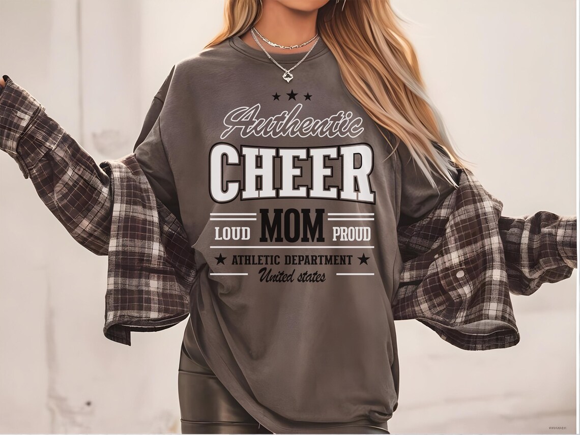 Cheer Mom Svg, Cheer Mom, Cheer Coach, Cheer Mom Png, Sports Mom Svg ...