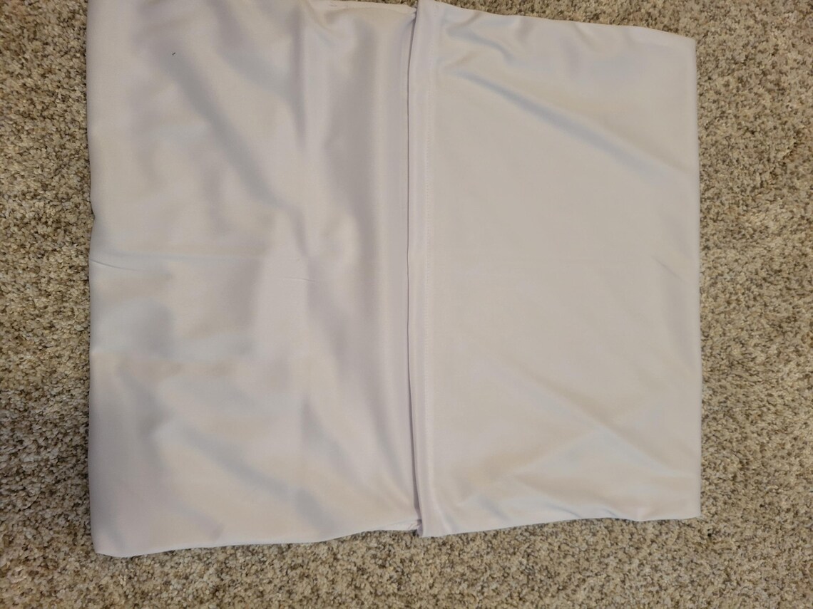 Airplane Tray Table Cover - Etsy