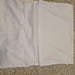 Airplane Tray Table Cover - Etsy