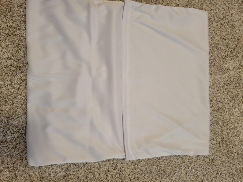 Airplane Tray Table Cover - Etsy