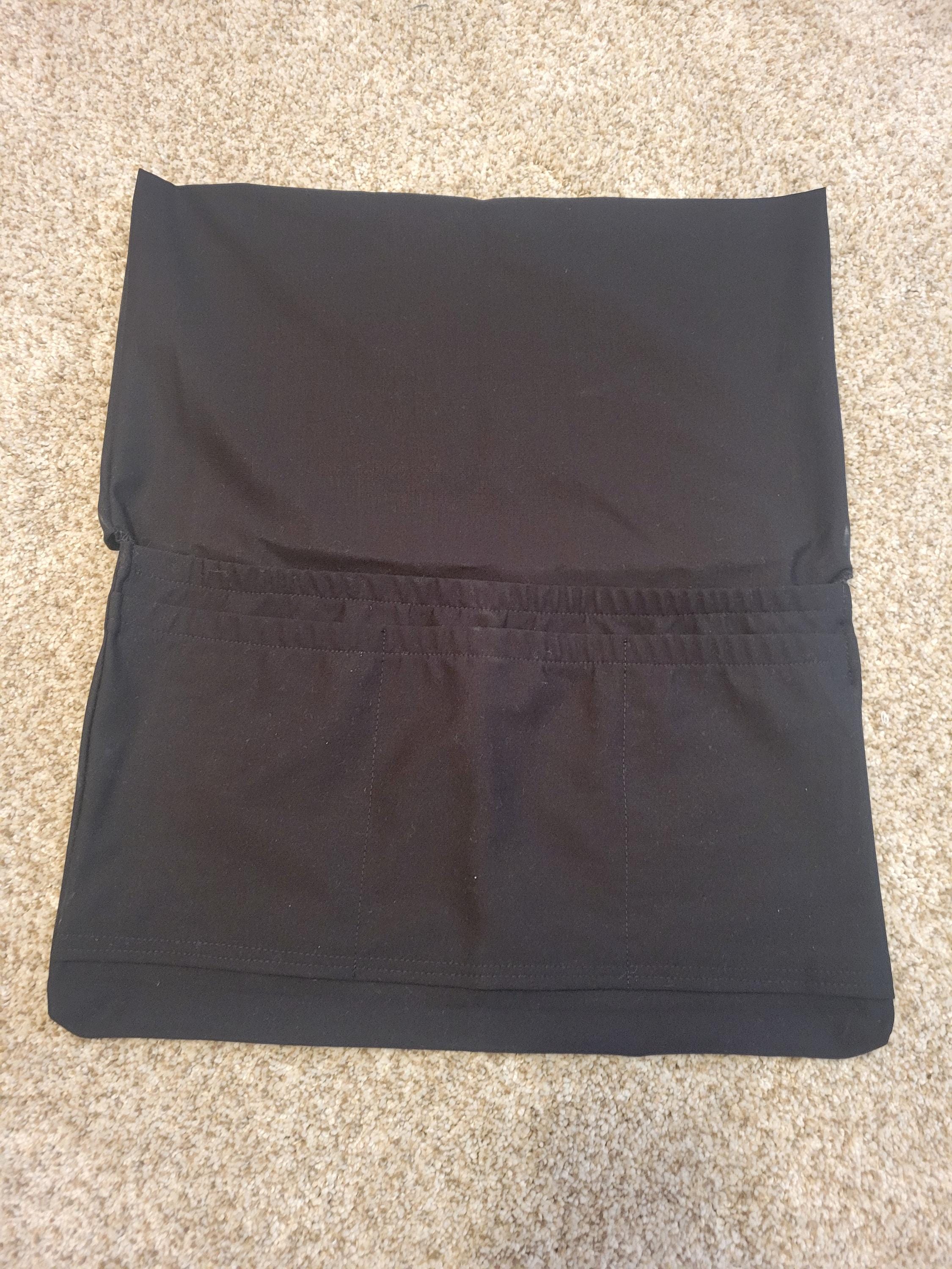 Airplane Tray Table Cover - Etsy