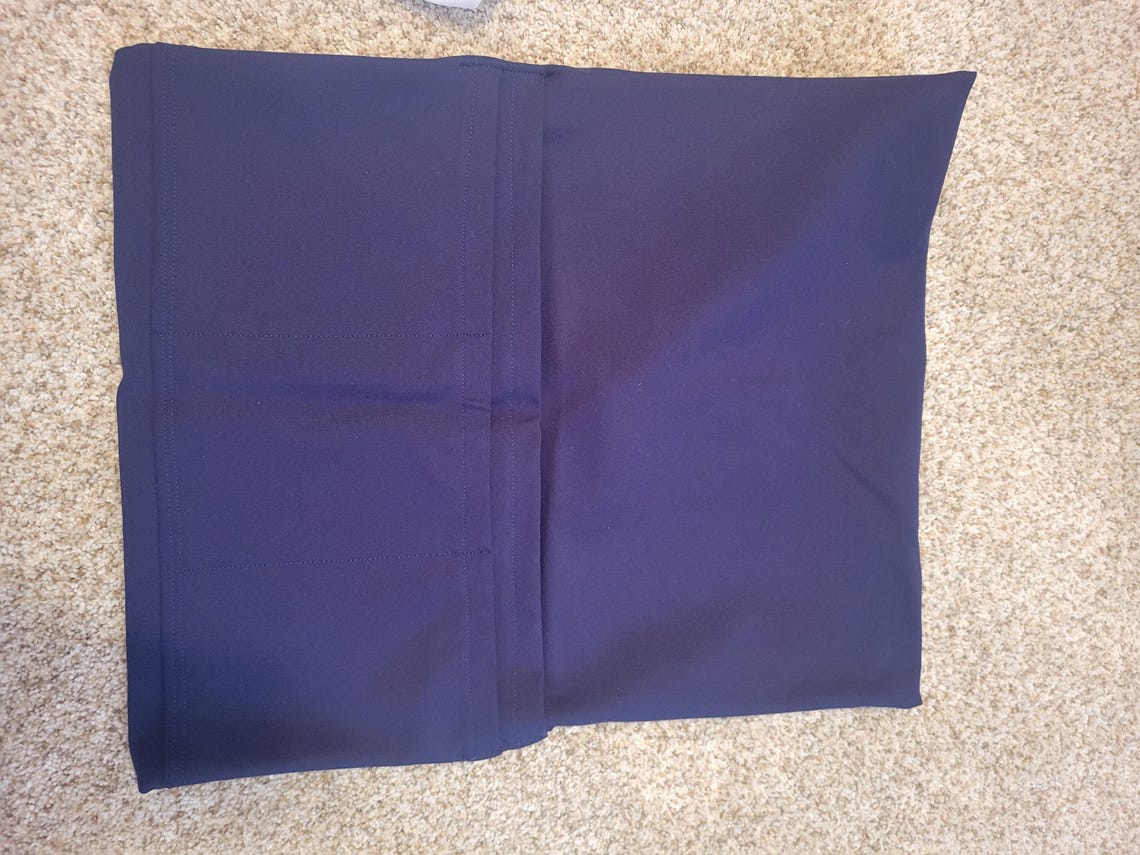 Airplane Tray Table Cover - Etsy