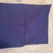 Airplane Tray Table Cover - Etsy