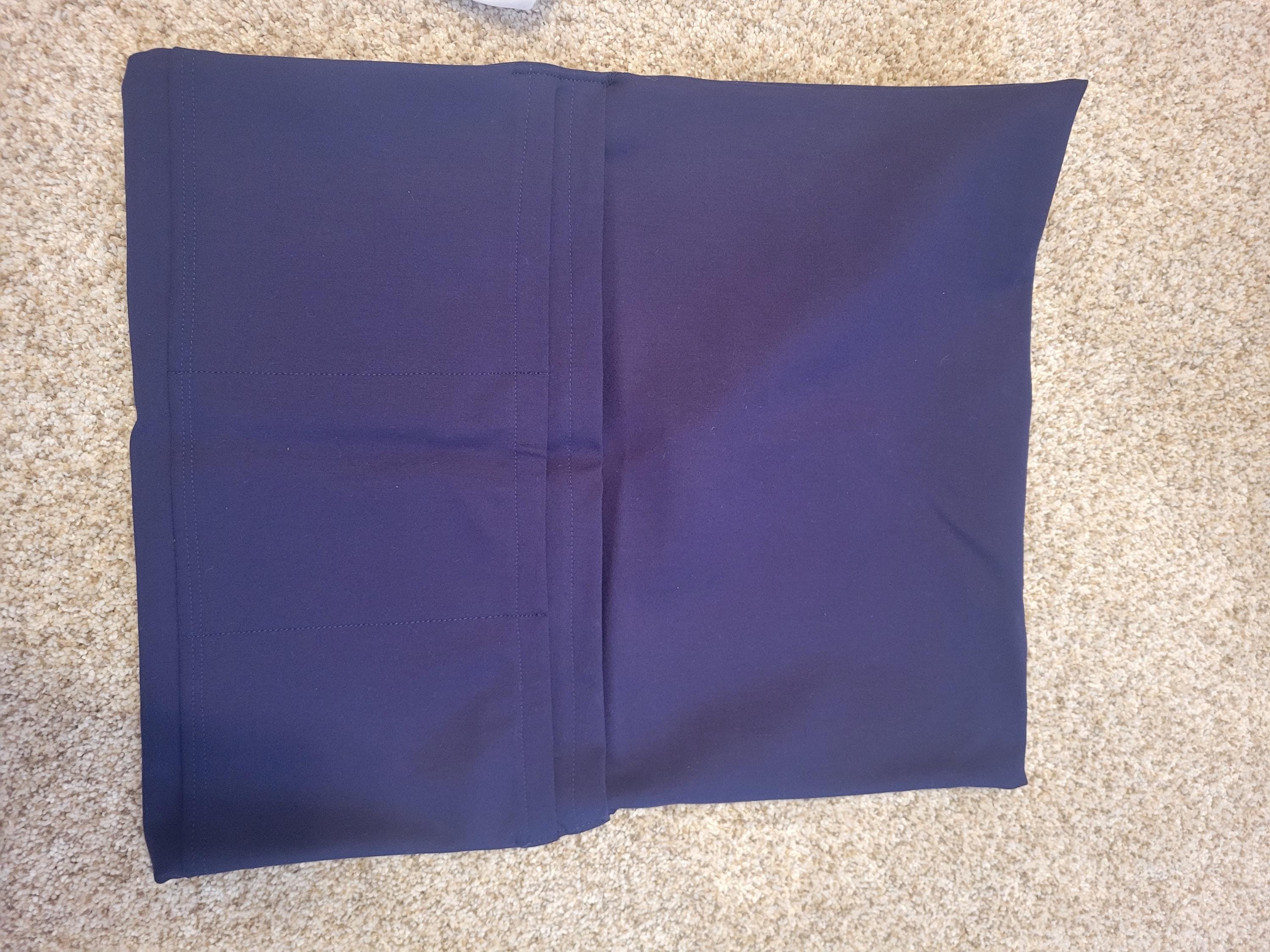 Airplane Tray Table Cover - Etsy