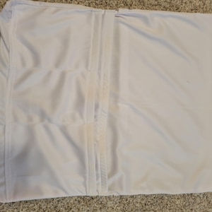 Airplane Tray Table Cover - Etsy