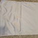 Airplane Tray Table Cover - Etsy