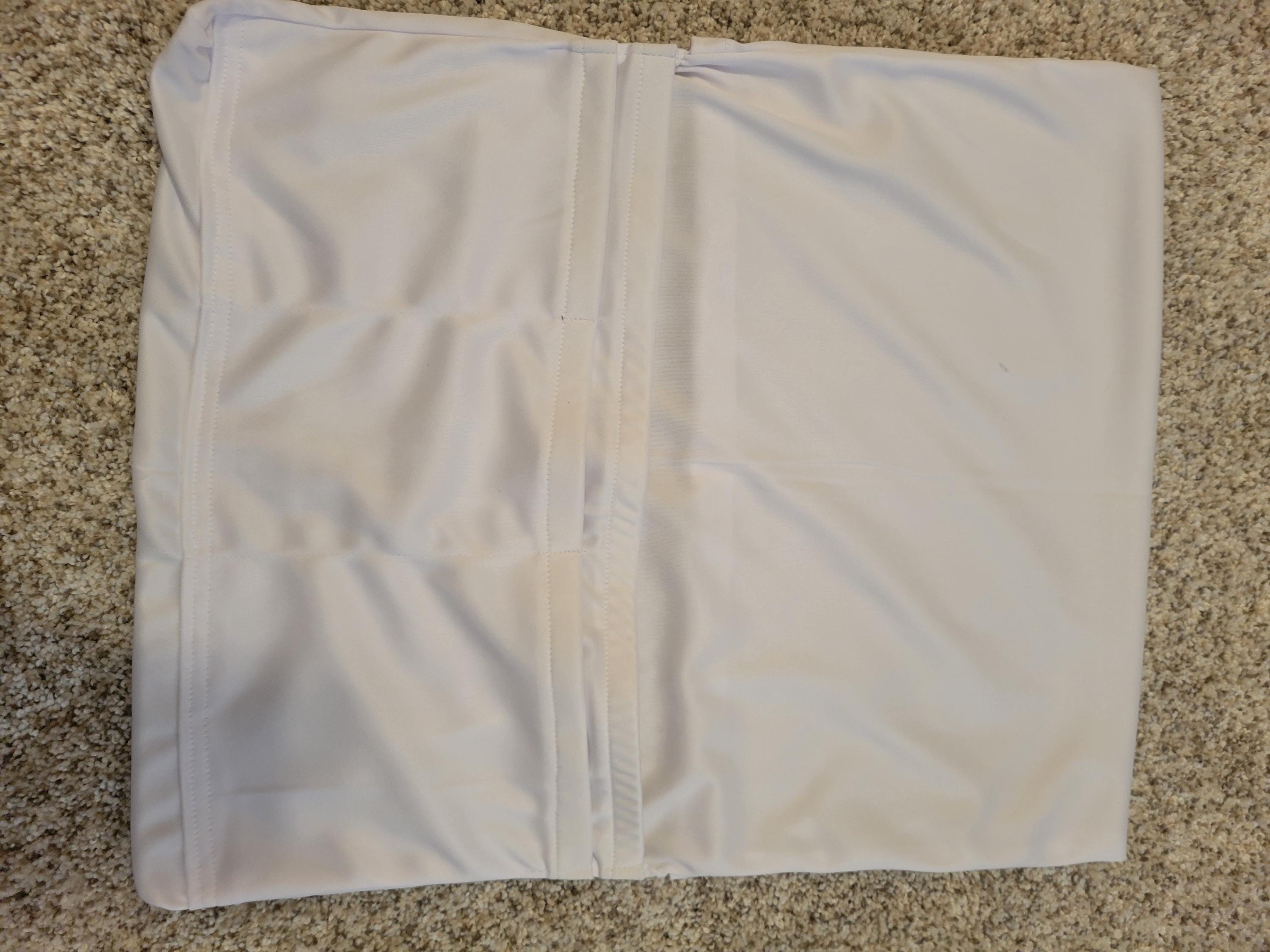 Airplane Tray Table Cover - Etsy