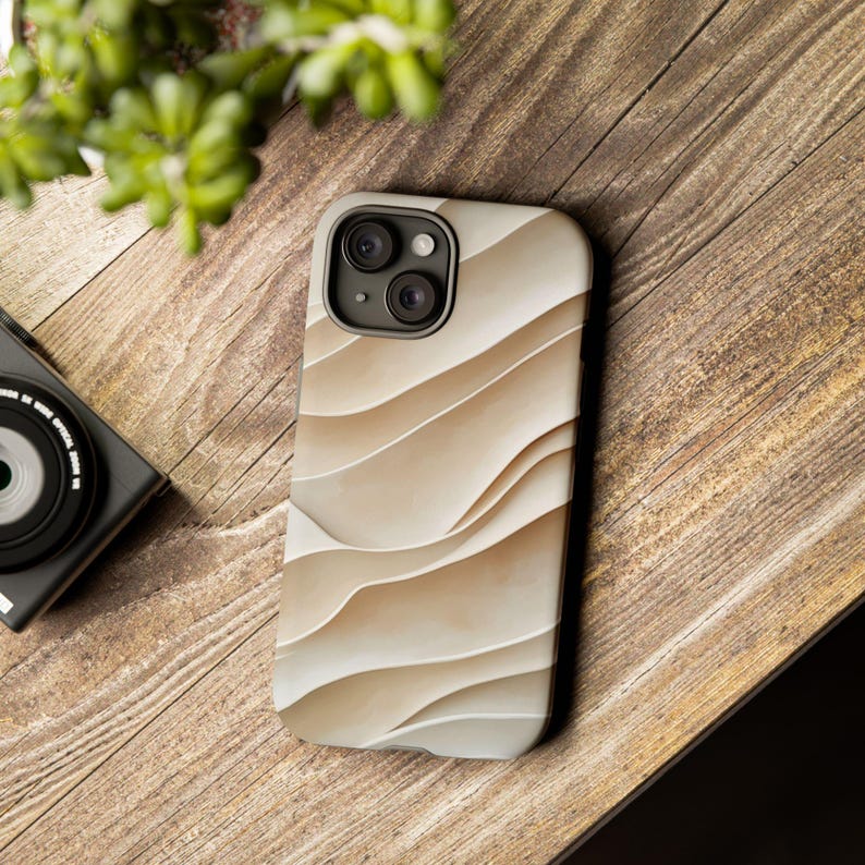 Phone Case - Etsy
