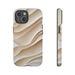 Phone Case - Etsy