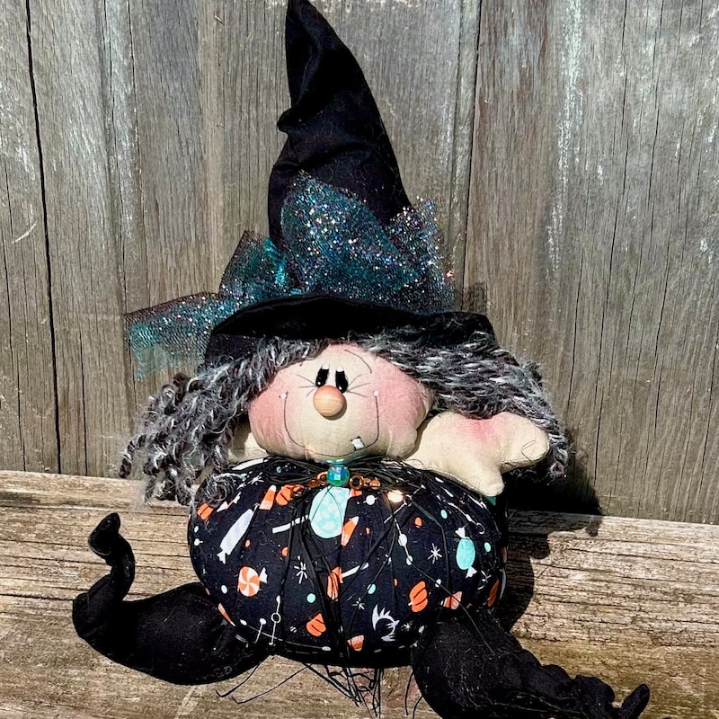 carolsstitchesoflove - Etsy