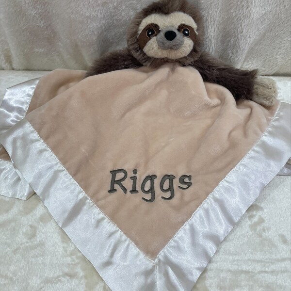 Snuggle Buddy - Etsy