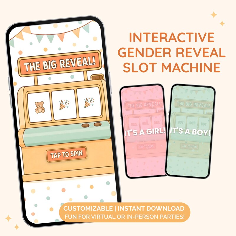 Interactive Unique Kid Gift - 60+ Gift Ideas for 2025