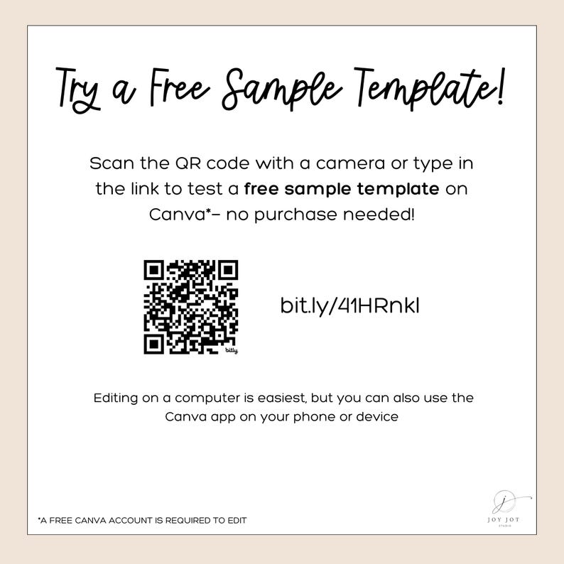 Rainbow Baby Announcement – Editable Digital Template for Pregnancy ...