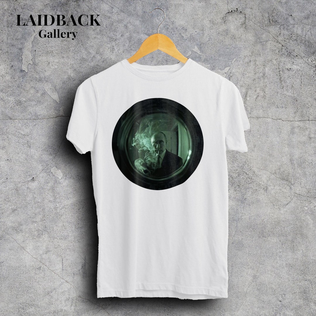 Funny Vladimir Putin T-shirt - Etsy