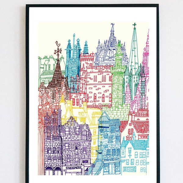 cheism - Etsy UK