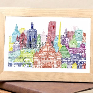 cheism - Etsy UK