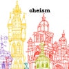 cheism - Etsy UK