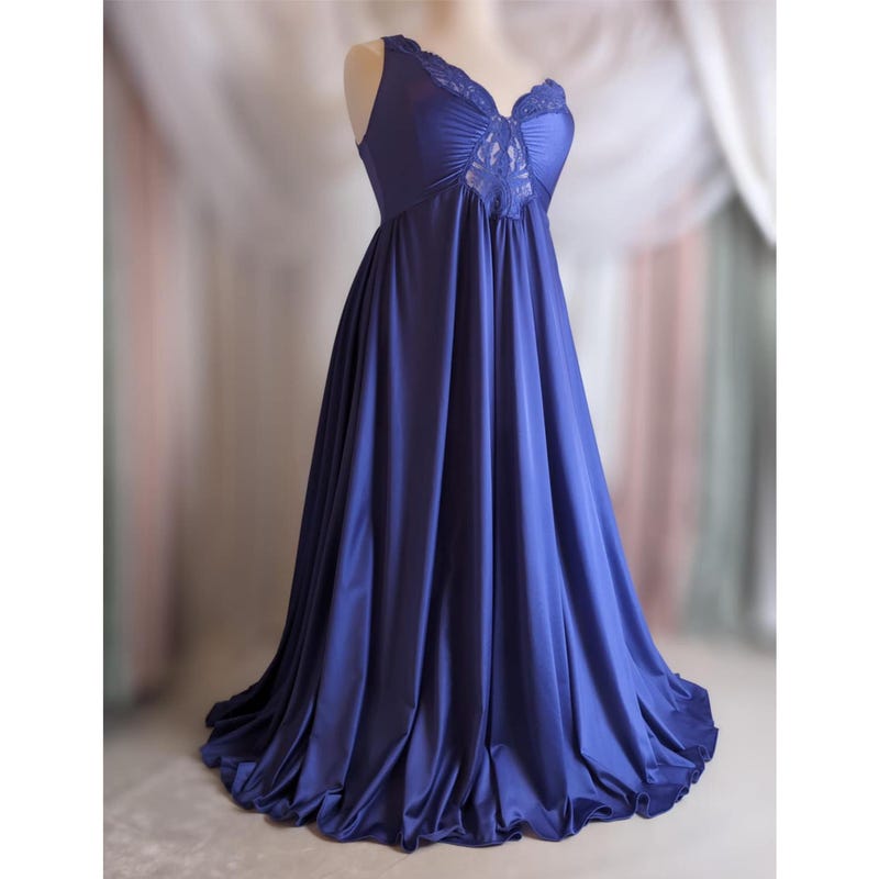 1960s Lingerie Size Xl - Etsy