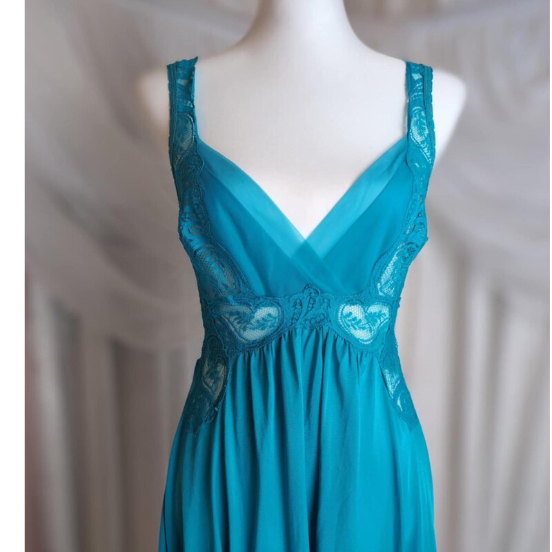 Sheer Negligees - Etsy